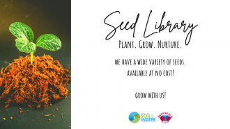 Home | Pataskala Public Library