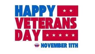 Home | Pataskala Public Library