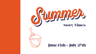 Home | Pataskala Public Library