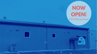 Home | Pataskala Public Library