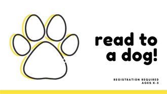 Home | Pataskala Public Library