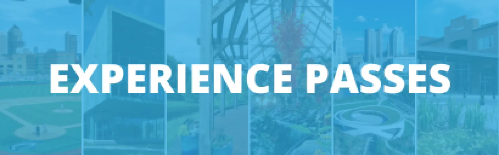 Welcome to Pataskala Public Library | Pataskala Public Library